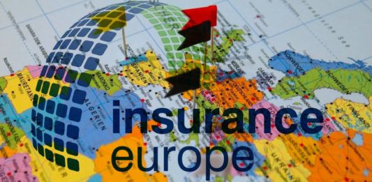 Insurance Europe: 5 μυστικά για σωστή ασφάλιση κατοικίας | Banks.com.gr