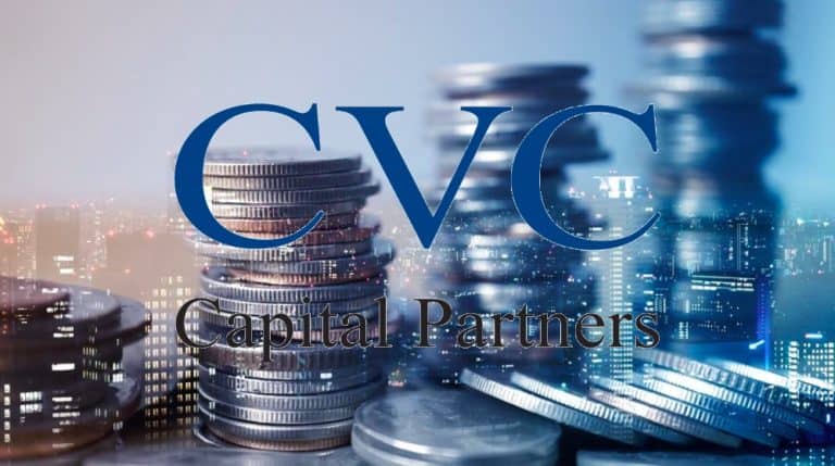 Ποια είναι η CVC Capital Partners που αγόρασε το «ΥΓΕΙΑ» | Banks.com.gr