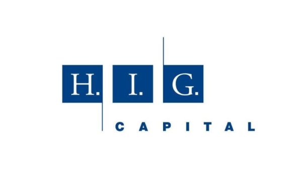 Tι ψάχνει η HIG Capital στην FoodLink των Καρακουλάκη και Κάτσου ...