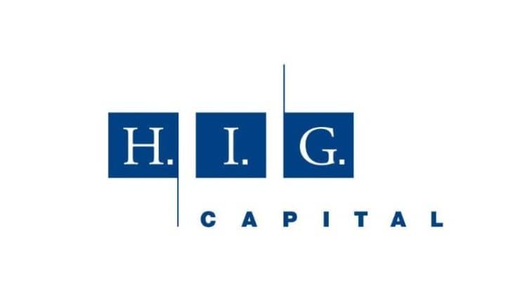 Tι ψάχνει η HIG Capital στην FoodLink των Καρακουλάκη και Κάτσου ...