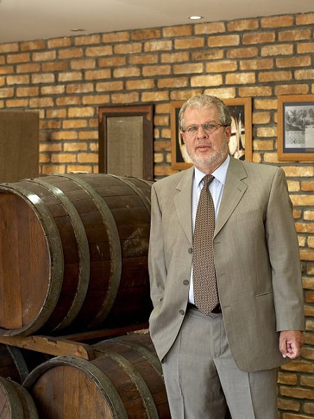 Στο.. λιμάνι της Β.Σ. Καρούλιας επιστρέφει το καράβι του Cutty Sark ...