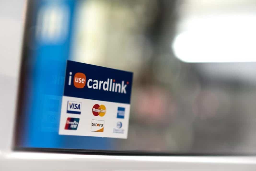 Cardlink Apollo: Η νέα Self-Service πλατφόρμα για επιχειρήσεις από την Cardlink | Banks.com.gr