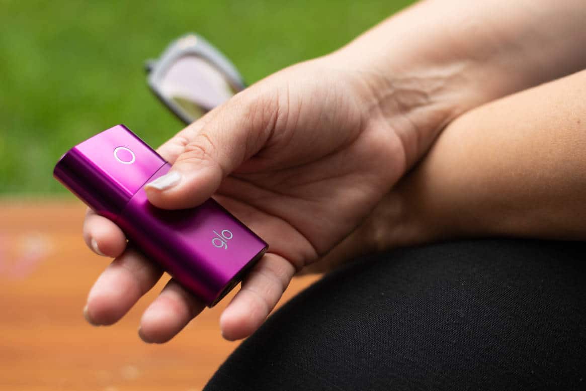 Glo: Iδιαίτερα ενθαρρυντικά ευρήματα από τις τελευταίες έρευνες σε ...