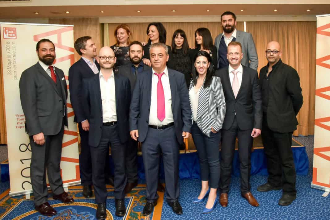 Planet Payments: Θεαματικές εξελίξεις στον τομέα ηλεκτρονικών ...