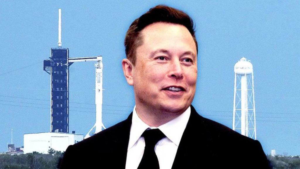 Ο mr Tesla, το νέο project και η ελληνική μυθολογία | Banks.com.gr