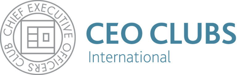 Oι CEOs επιλέγουν τους δικούς τους ...CEOs...στο CEO Clubs Greece ...