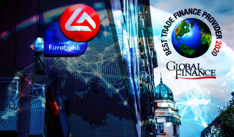 To statement της Eurobank θα γίνεται πλέον ηλεκτρονικά | Banks.com.gr