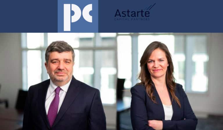 To Pacific Current Group εμπιστεύεται και επενδύει στην Astarte | Banks ...