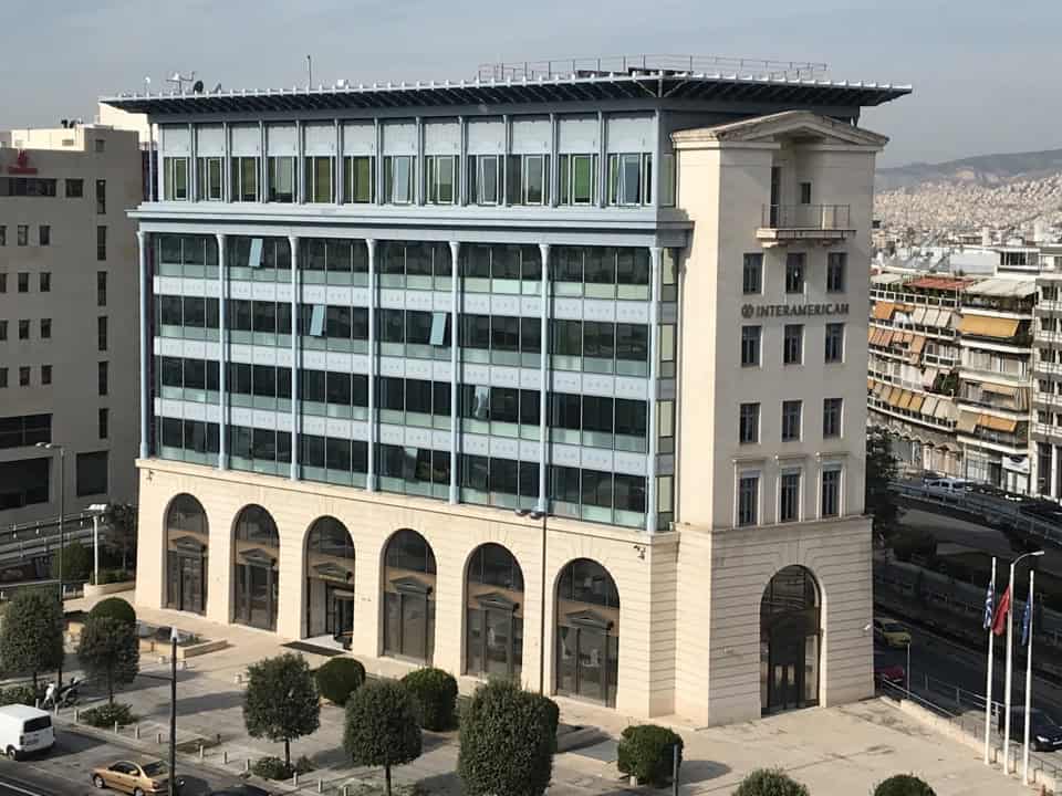 Aσφάλιση ηλεκτρικών ποδηλάτων/πατινιών από την Anytime της ...