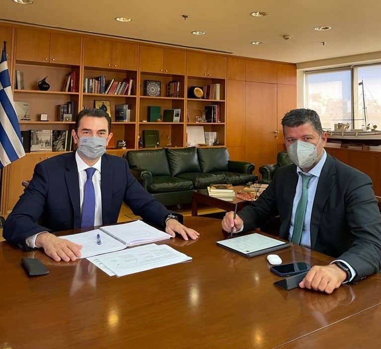 Αγροτικό τιμολόγιο ΔΕΗ με μία αίτηση και 3 ζητούμενα στοιχεία | Banks ...