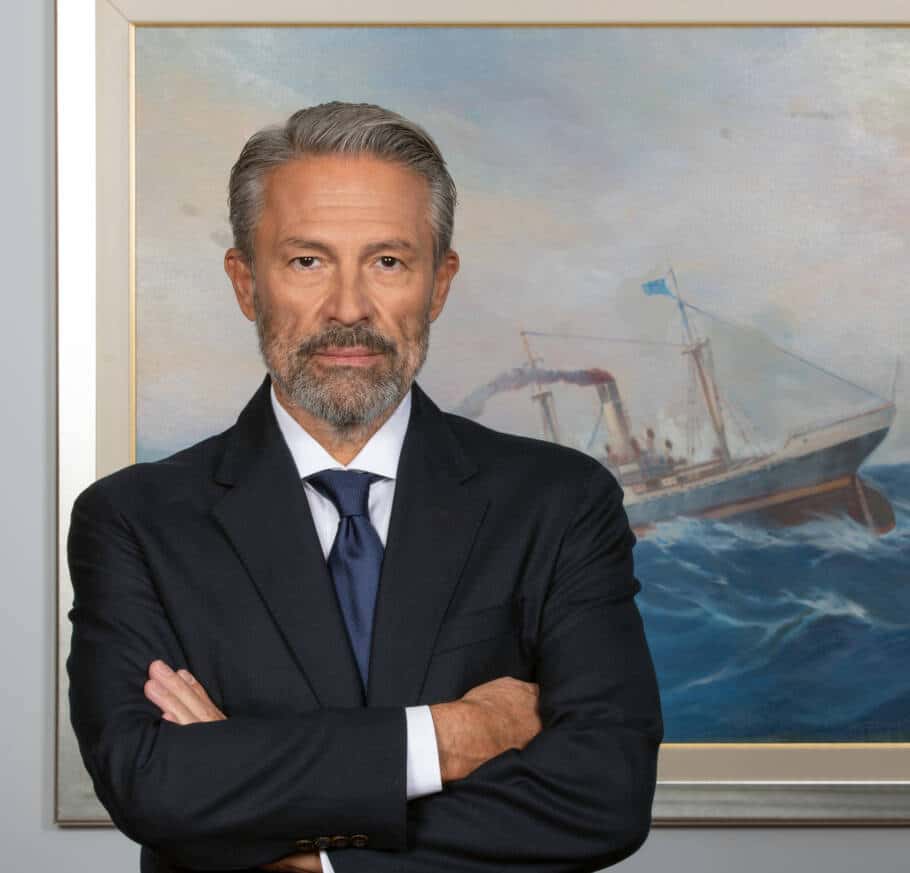 Όλα όσα αλλάζουν στα ΕΛΤΑ | Banks.com.gr