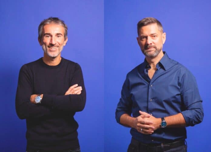 Η Sitel αλλάζει ταυτότητα και γίνεται Foundever | Banks.com.gr