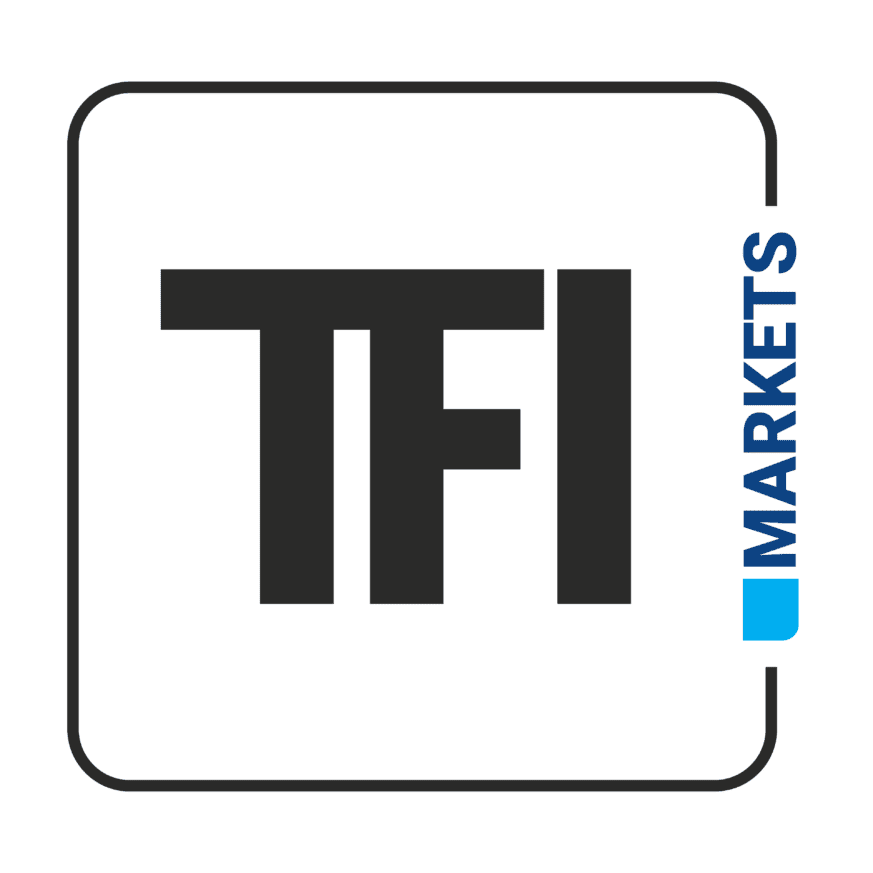 Ένα νέο κεφάλαιο ανοίγει για την TFI MARKETS | Banks.com.gr