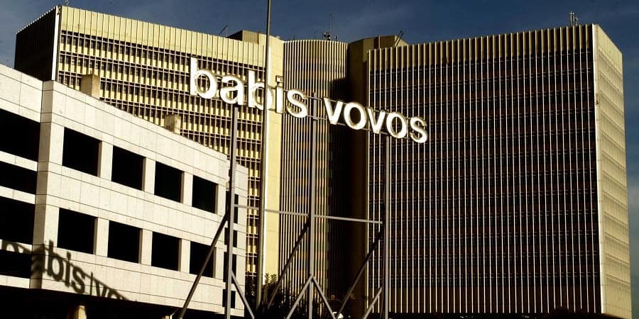 Στο «σφυρί» το… σινεμά του Βωβού | Banks.com.gr
