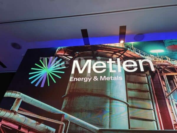 METLEN Energy & Metals: Νέο ενεργιακό project μεταξύ Σκωτίας-Αγγλίας | Banks.com.gr