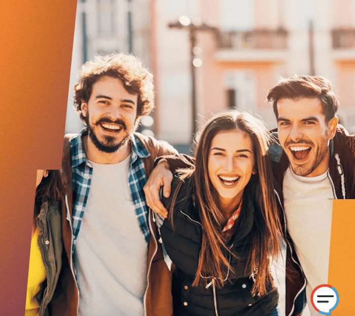 ΔΕΗ myHome4Students: Νέο προϊόν για φοιτητές | Banks.com.gr