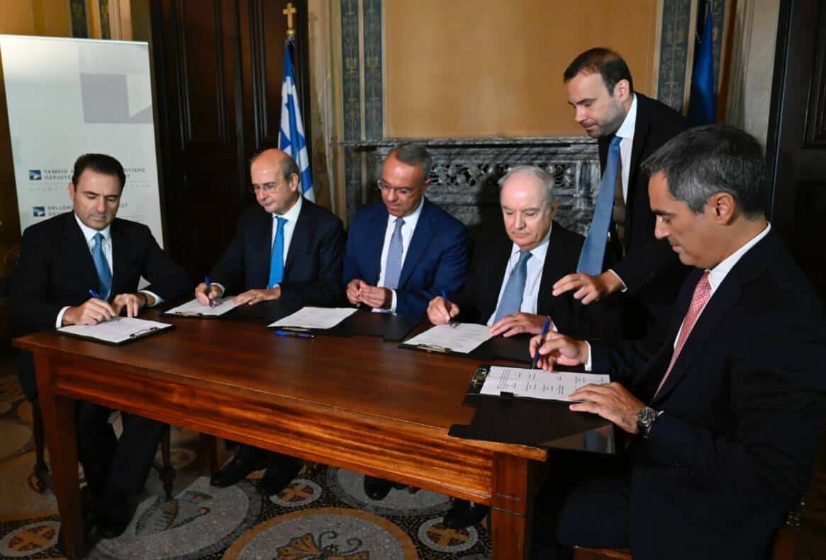 Αττική Οδός: Η νέα εποχή, οι μειωμένες τιμές και τα 3,27 δισ. ευρώ ...