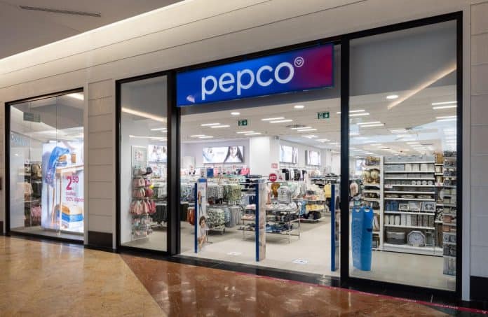 Η Pepco ανακοινώνει την είσοδό της σε μια νέα αγορά | Banks.com.gr